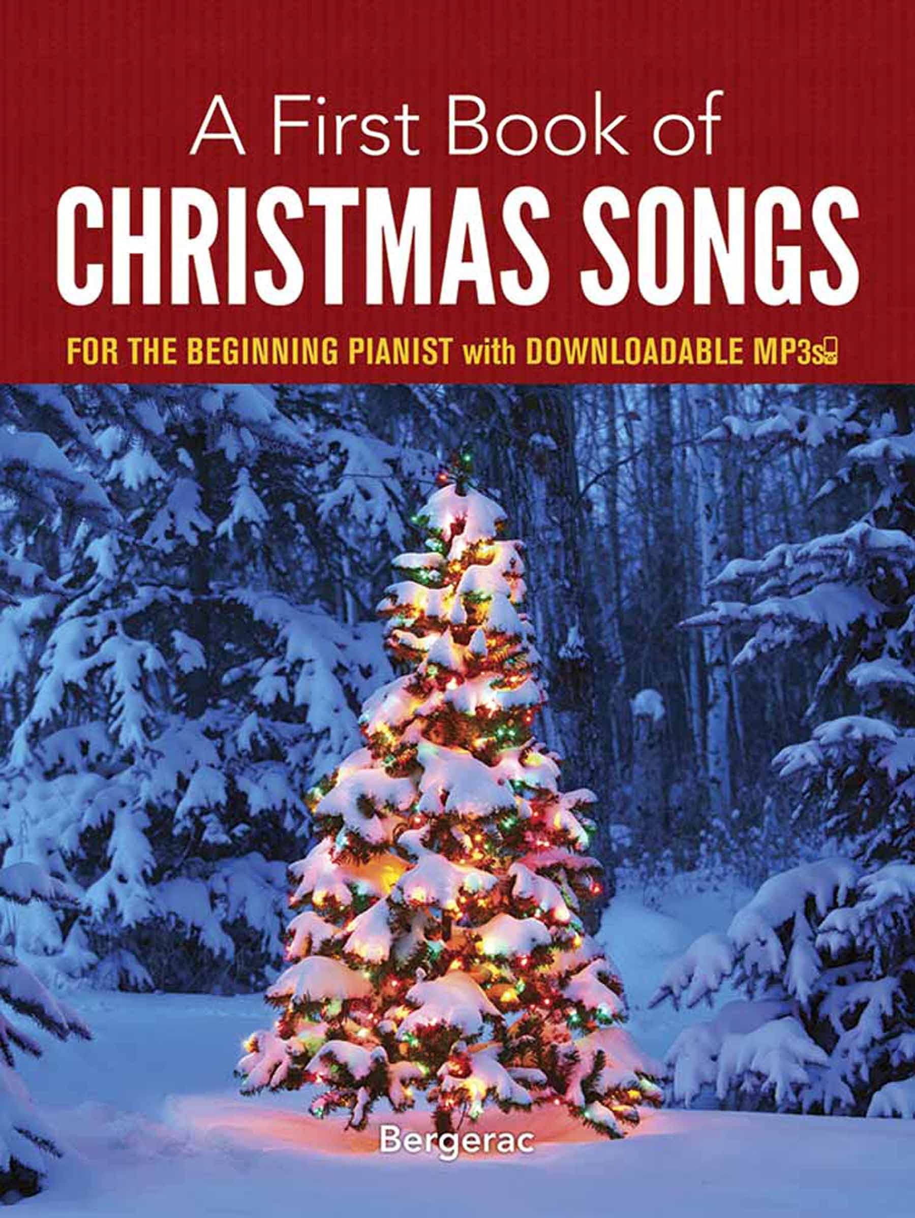 Catholic Christmas Songs Deals Cheapest Save 66 Jlcatj gob mx