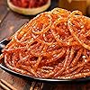 Spicy Strip Small Gluten Latiao Snack Food - Chinese Special Classic ...