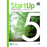 Amazon.com: Connectivity Level 1 Student's Book & Interactive Student's ...