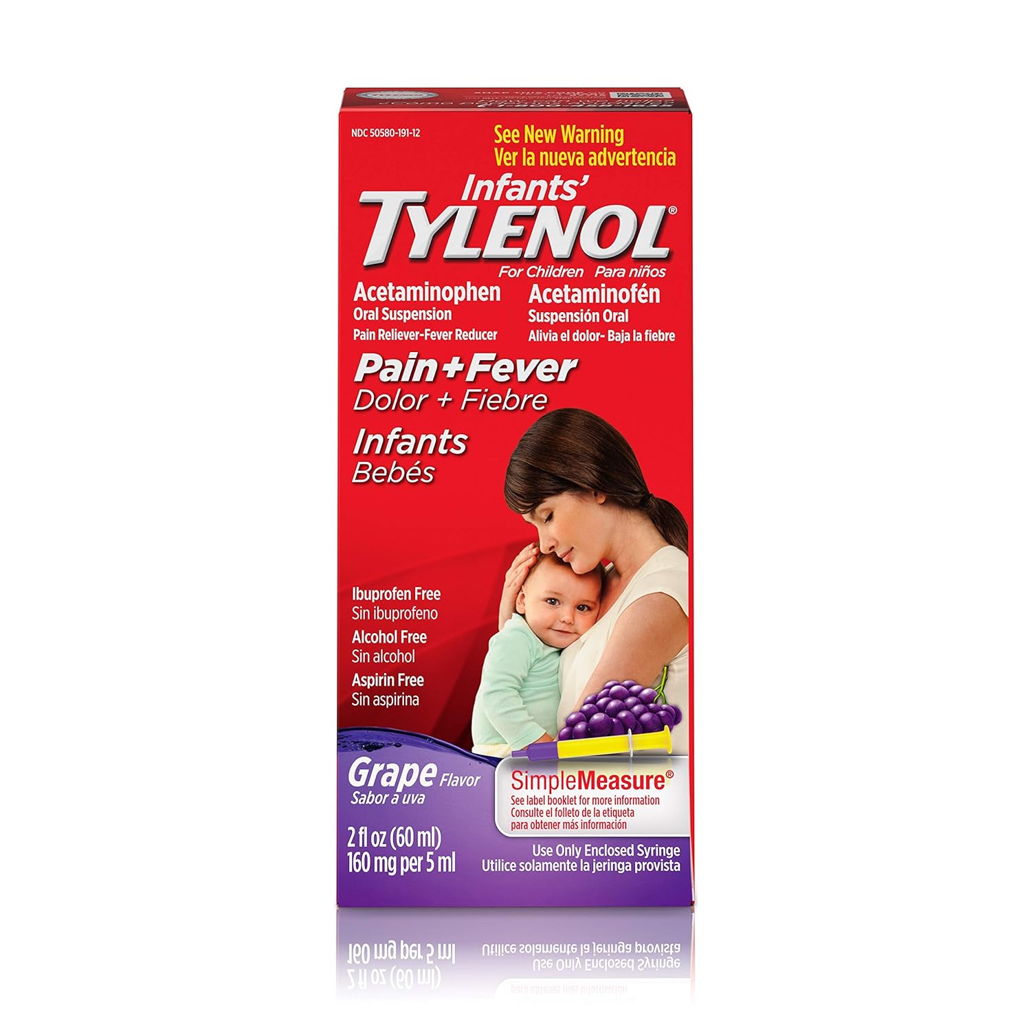 5 Best Fever Reducers For Toddlers Nominated By Parents Reviews In 2021