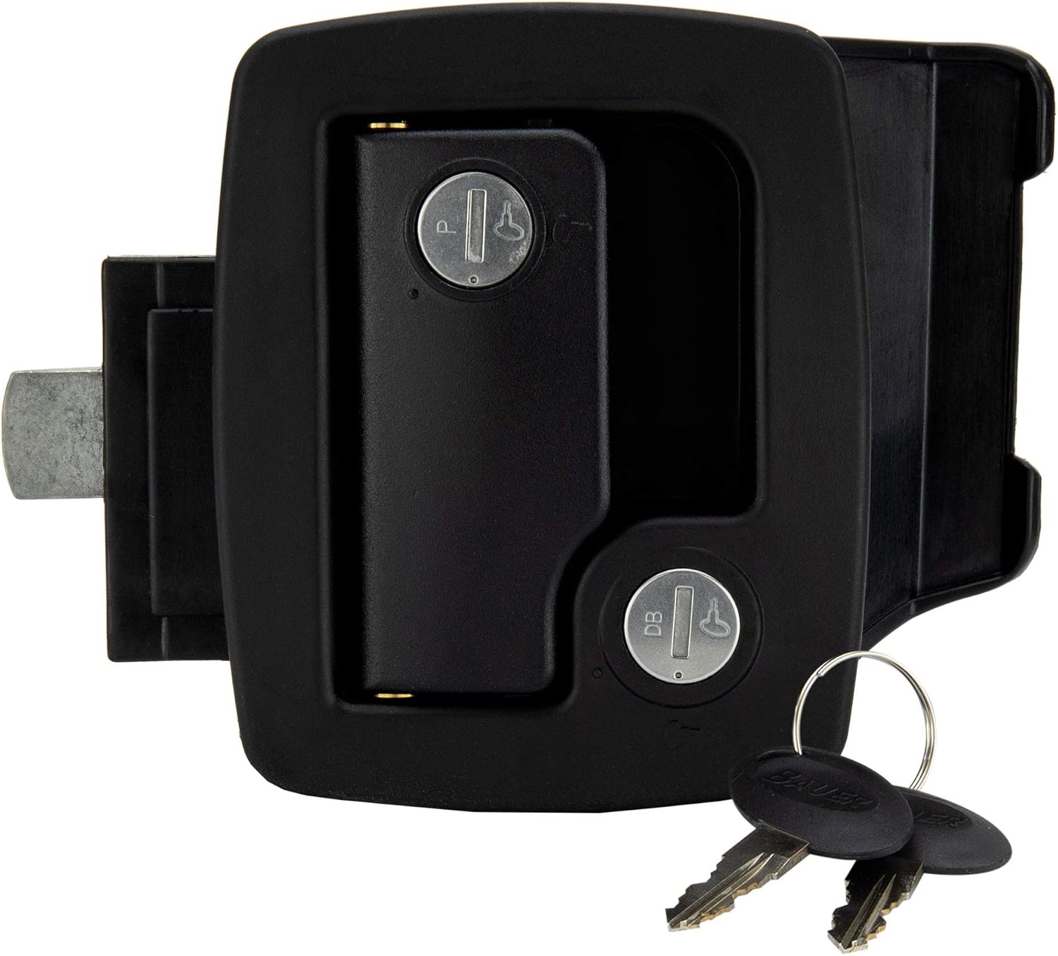 Amazon RecPro RV Entrance Door Lock BP 8RV Camper Entrance Door amazon-recpro-rv-entrance-door-lock-bp-8rv-camper-entrance-door