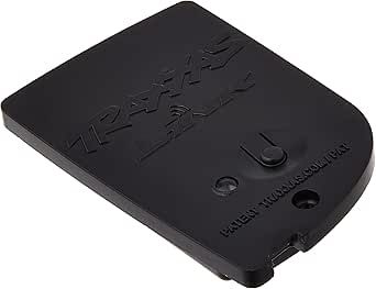 Amazon.com: Traxxas 6511 TQi Link Wireless Module : Toys & Games