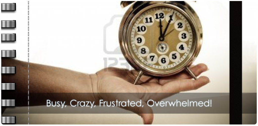 Making Your Time Count!:Amazon.com:Appstore for Android