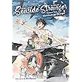 Amazon.com: Seaside Stranger Vol. 2: Harukaze no Étranger ...