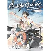 Amazon.com: Seaside Stranger Vol. 1: Umibe no Étranger: 9781648275845 ...