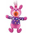 Amazon.com: Mattel The Sing-A-Ma-Jigs - Pink : Toys & Games