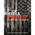Amazon.com: Of Poetry and Protest: From Emmett Till to Trayvon Martin ...