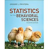 Statistical Power Analysis for the Behavioral Sciences (2nd Edition ...