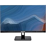 Amazon.com: Amazon Basics 27 Inch Monitor Powered with AOC Technology ...