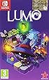Lumo (Nintendo Switch): Amazon.co.uk: PC & Video Games