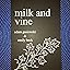 Milk and Vine: Inspirational Quotes From Classic Vines: Adam Gasiewski ...