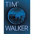 Amazon.com: Tim Walker: Shoot for the Moon: 9780500545027: Walker, Tim ...