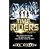TimeRiders: The Doomsday Code (Book 3) eBook: Alex Scarrow: Amazon.co ...