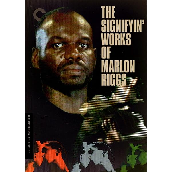 Rachel Harlow's Instagram, Twitter & Facebook on IDCrawl