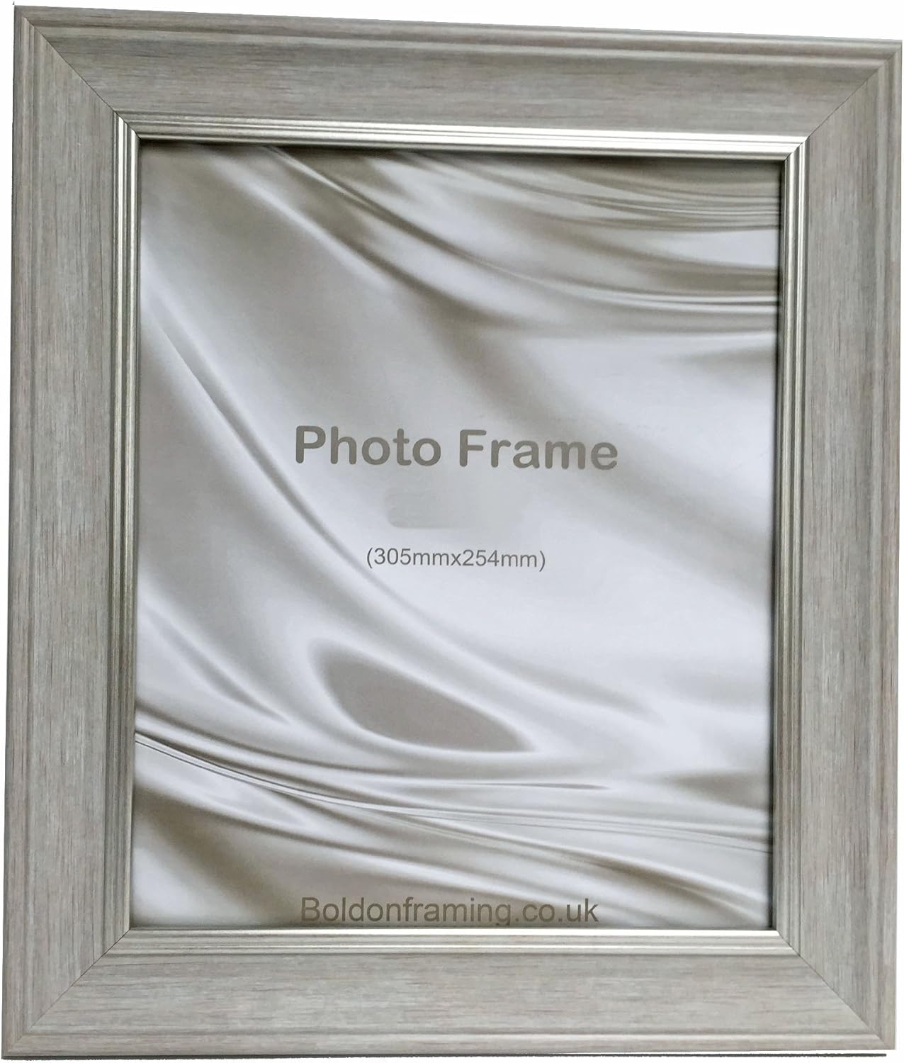 Cornwall Range Vintage Antique Style Distressed Picture Photo Frame ...