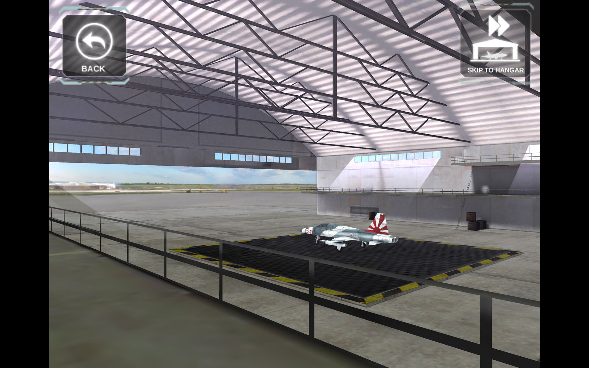 FoxOne Free:Amazon.com:Appstore for Android