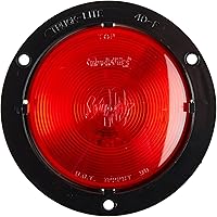 Amazon.com: Truck-Lite (40259R) Stop/Turn/Tail Lamp : Automotive