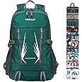 Amazon.com : TOMULE Day Hiking Backpack for Women,Small Waterproof ...