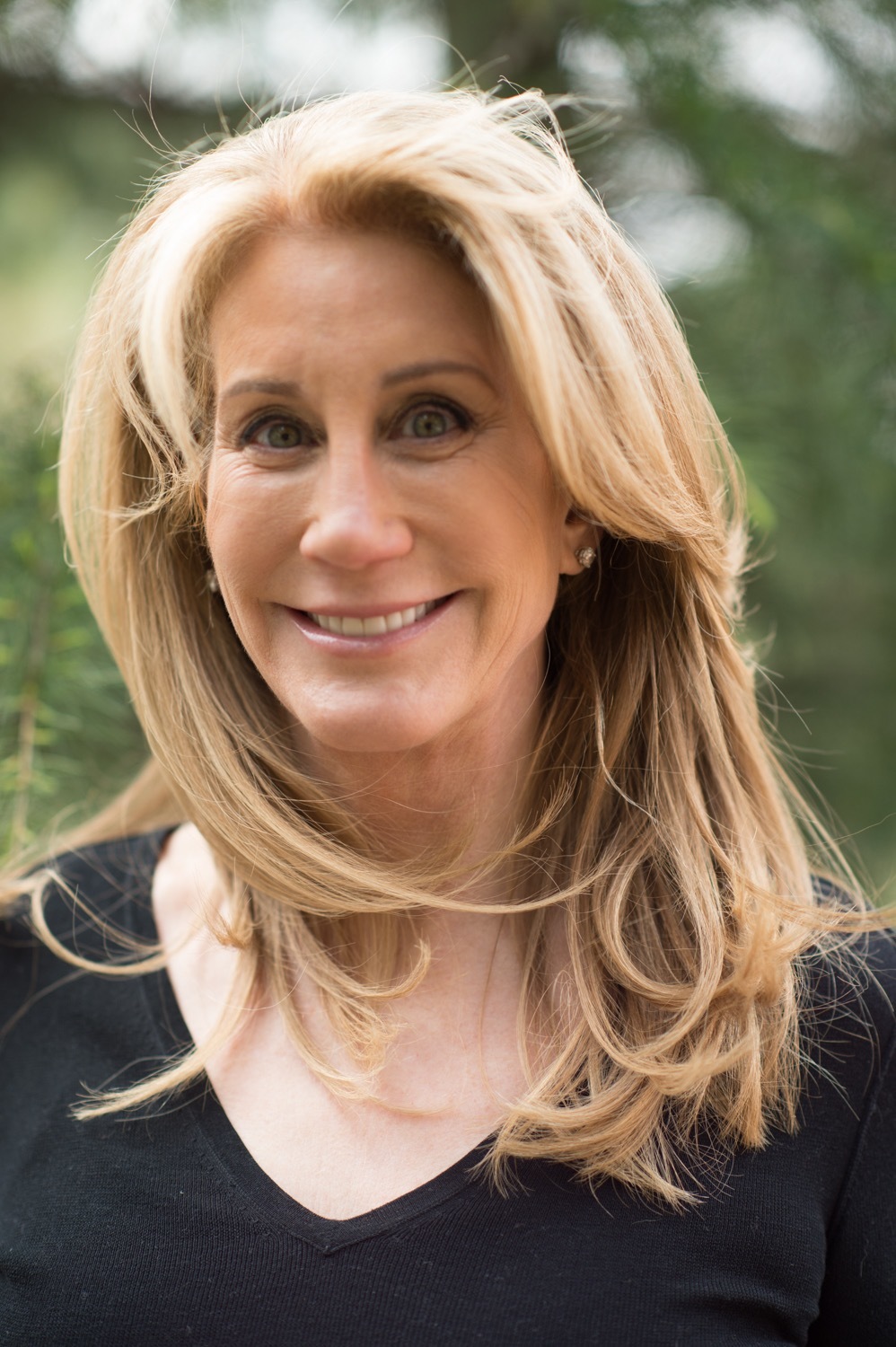 Tara Losquadro Liddle – Audio Books, Best Sellers, Author Bio | Audible.com