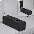 Amazon.com: beyond SMART Multifunctional Sofa Armrest, Couch Armrest ...
