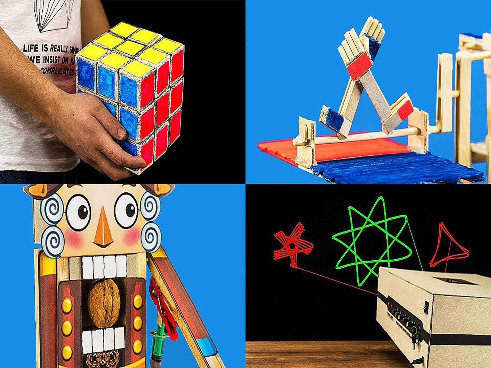 Watch Delta Hack | Prime Video