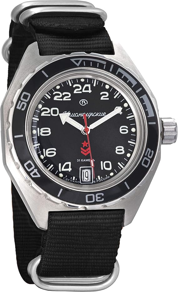 Noon Or Midnight Greg r s Lounge For Watch Chat RWG Replica noon-or-midnight-greg-r-s-lounge-for-watch-chat-rwg-replica