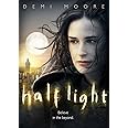 Amazon.com: Half Light : Demi Moore, Craig Rosenberg: Movies & TV