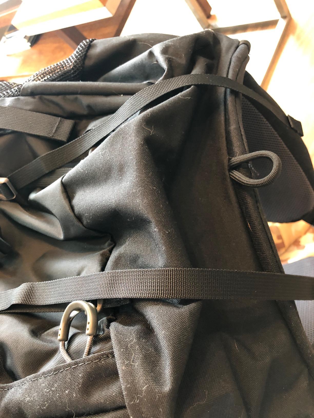 $48/mo - Finance Osprey Farpoint Trek 55 Men's Travel Backpack | Buy ...