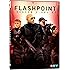 Flashpoint: Season 4: Amazon.ca: Enrico Colantoni, Hugh Dillon, Amy Jo ...