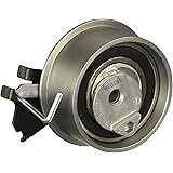 Amazon.com: Genuine Hyundai 24410-2E000 Timing Chain Tensioner Assembly ...