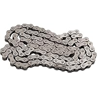 Amazon.com : #415 Heavy Duty Bike Chain 80CC Gas Motorized Bicycle ...