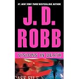 Purity in Death: Robb, J. D.: 9780425186305: Amazon.com: Books