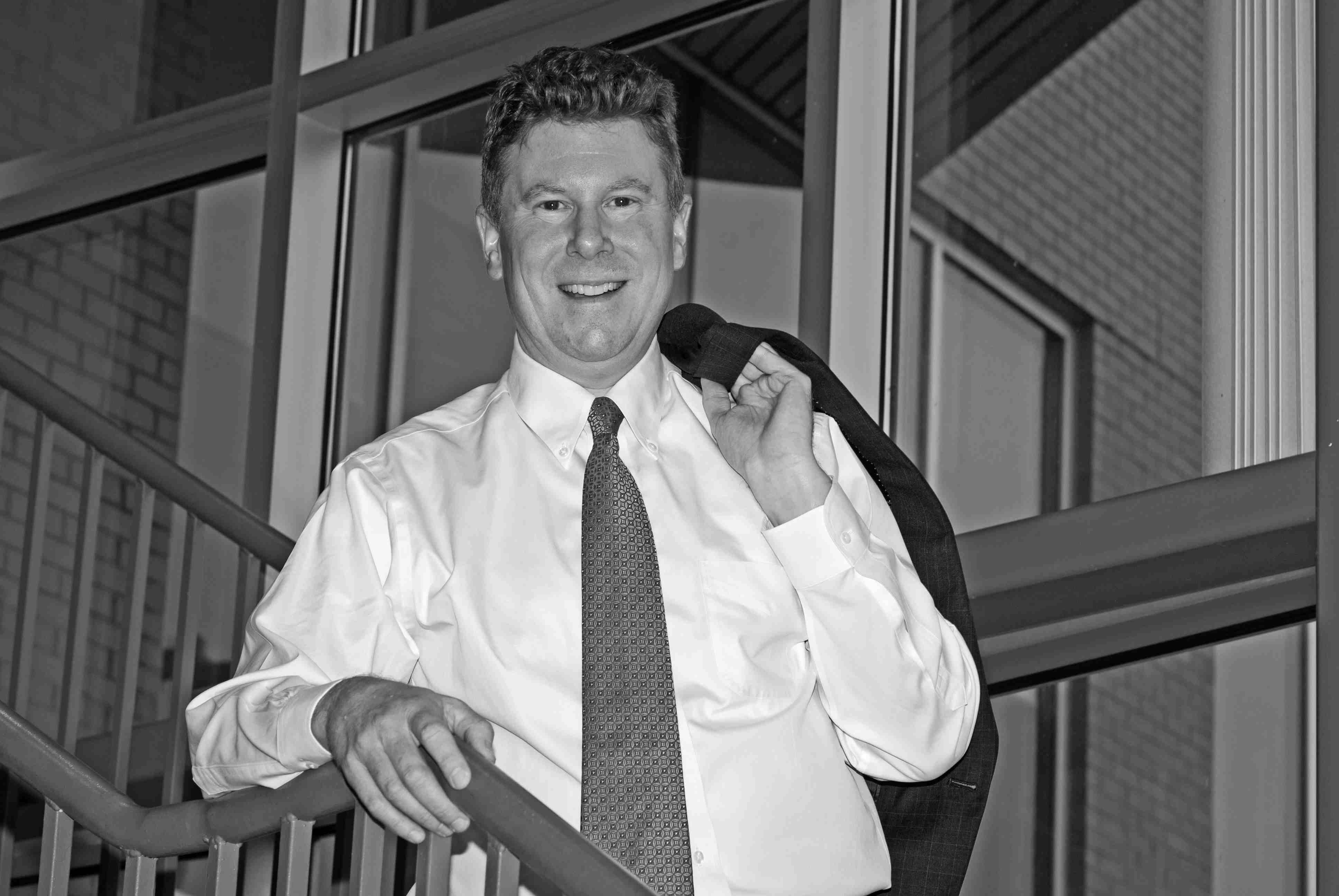 Rick Crossland – Audio Books, Best Sellers, Author Bio | Audible.com