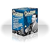 Norman Wisdom Collection Dvd Amazon Co Uk Norman Wisdom Jennifer