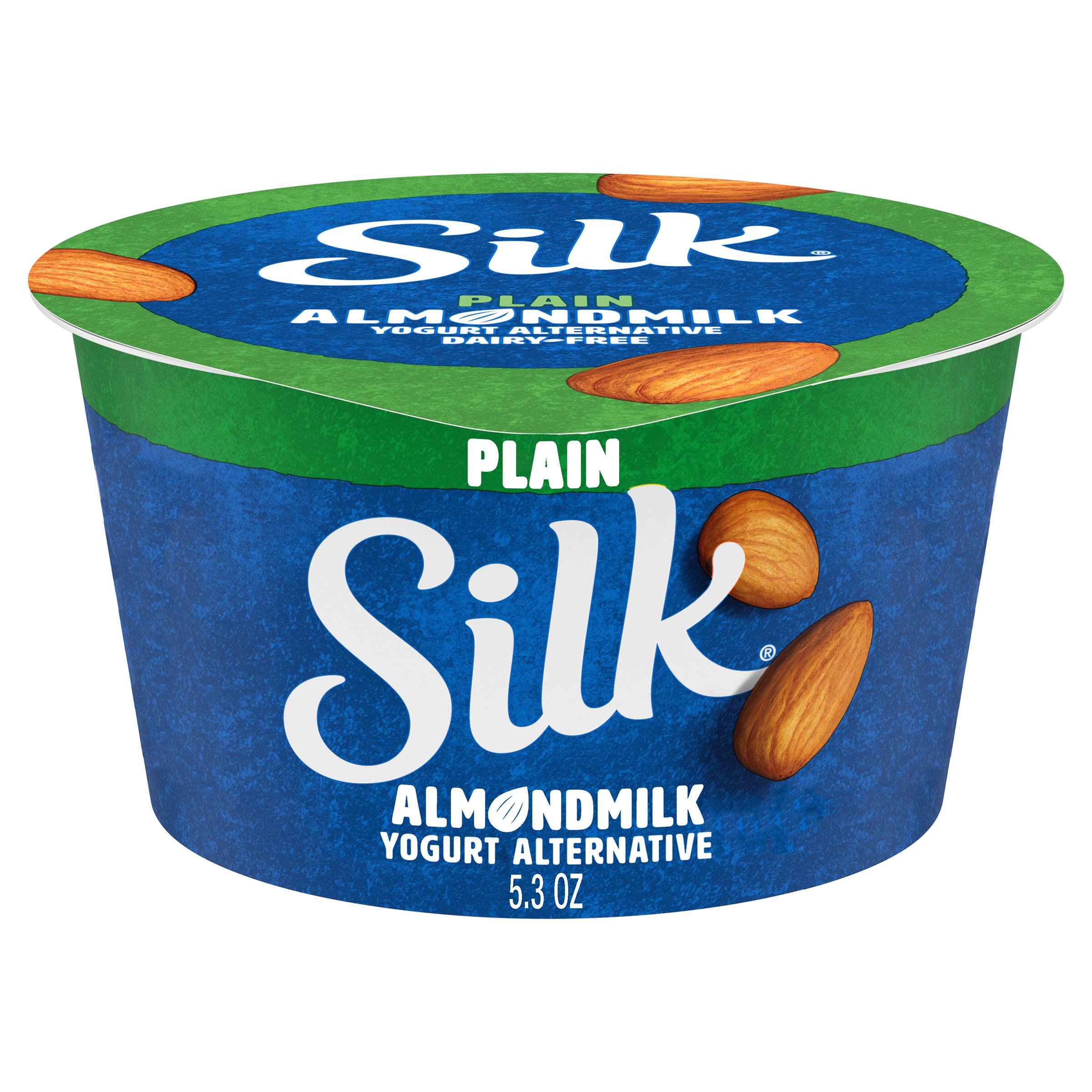 DANONE US. LLC shop Saudi Arabia | Buy DANONE US. LLC products online ...