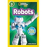 Amazon.com: Cats vs. Dogs (National Geographic Kids Readers, Level 3 ...