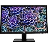 Amazon.com: Samsung SyncMaster 2333HD HDTV Widescreen LCD Monitor ...