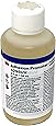 3M 4298UV Adhesion Promoter - Tape Primer 4 fl oz / 118 mL Bottle ...