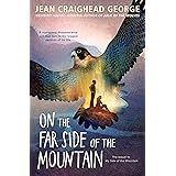 My Side of the Mountain Trilogy (My Side of the Mountain / On the Far ...