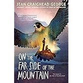 My Side of the Mountain Trilogy (My Side of the Mountain / On the Far ...