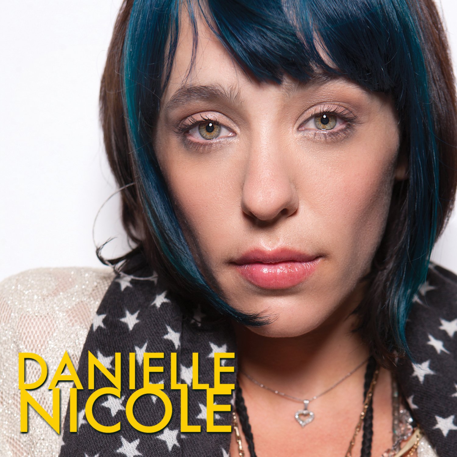 Danielle Nicole [Ep] - Danielle Nicole: Amazon.de: Musik