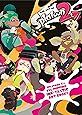 Amazon.fr - The Art of Splatoon 2 - Nintendo - Livres