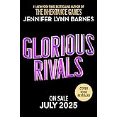 Amazon.com: The Grandest Game (Volume 1) (The Grandest Game, 1 ...