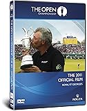 British Open Golf Championship: The 2009 Official Film DVD: Amazon.co ...
