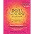 Amazon.com: Inner Bonding: Becoming a Loving Adult to Your Inner Child ...