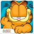 Amazon.com: Garfield's Diner: Appstore for Android