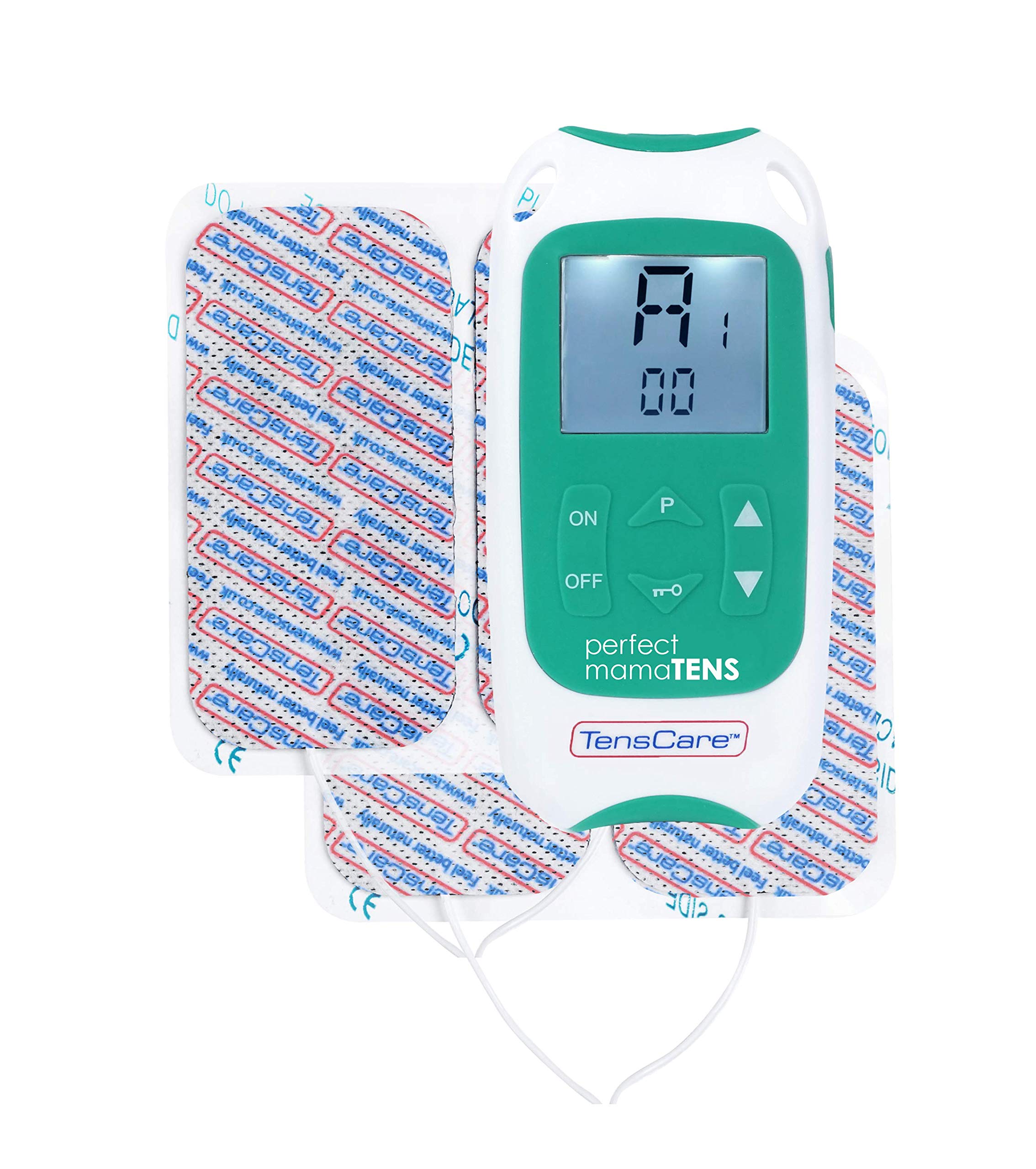 Mua TensCare - Perfect mamaTENS, Maternity TENS machine for pain relief ...