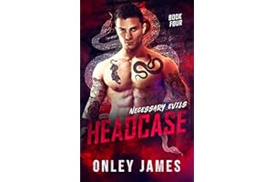 Amazon.com New Releases: The best-selling new & future releases in LGBTQ+ Romance