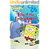 UFO! (SpongeBob SquarePants) - Kindle edition by Nickelodeon Publishing ...