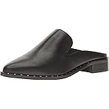 Amazon.com | Sam Edelman Women's Paris Slip-on Loafer | Mules & Clogs